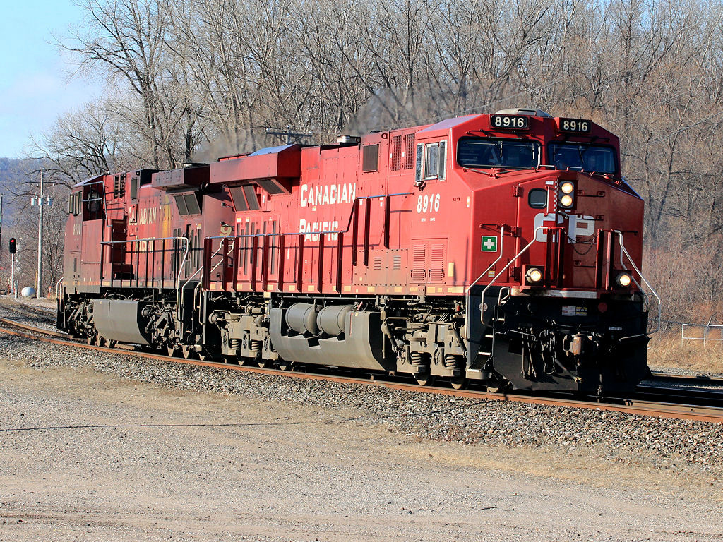 CP 8916